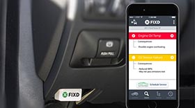 Products Seniors Must Try