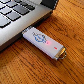 Products Seniors Must Try